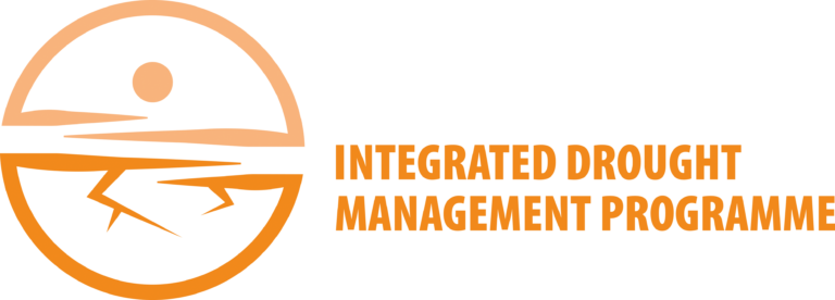 Risk Mitigation, Preparedness & Response – Integrated Drought Management Programme
