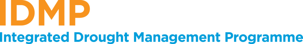 Integrated Drought Management Programme