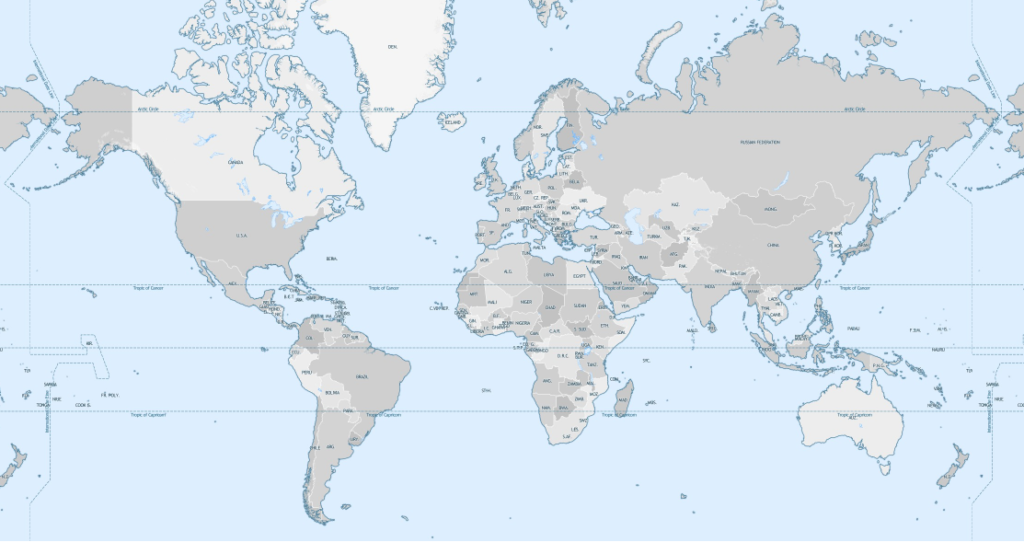 Activities – Integrated Drought Management Programme