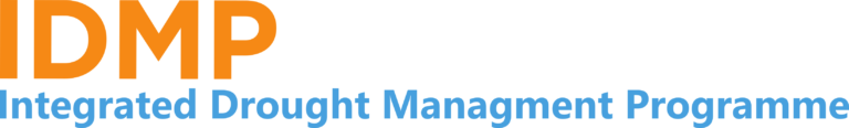 Integrated Drought Management Programme